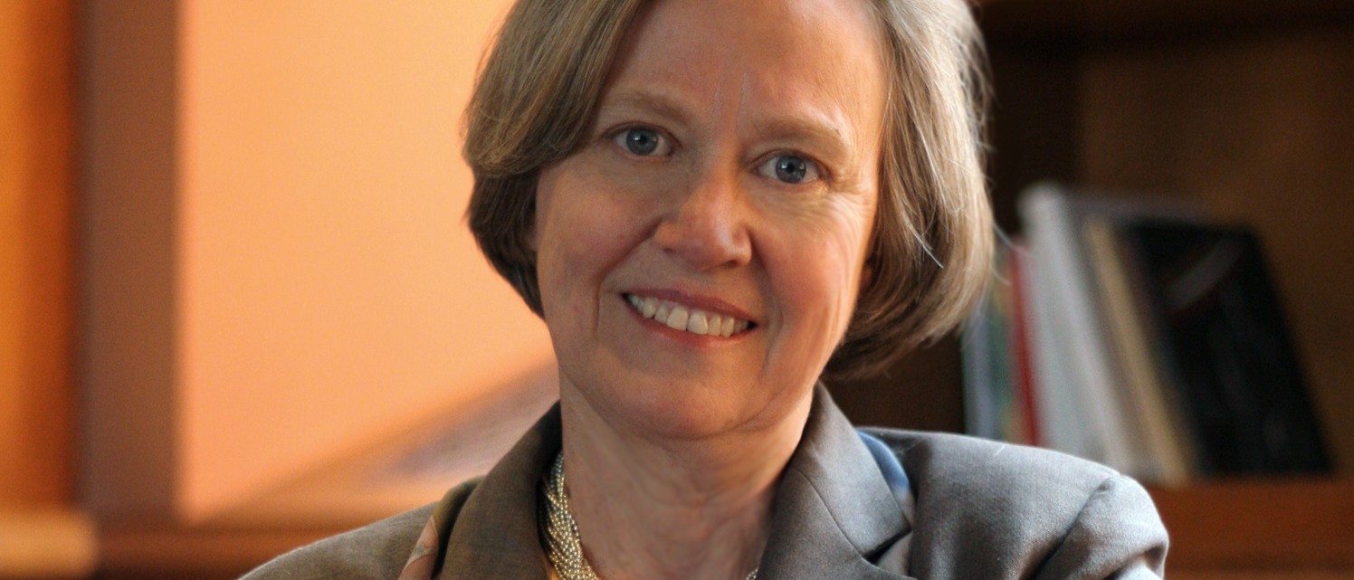Grading Shirley: A Review of the Tilghman Administration | The ...