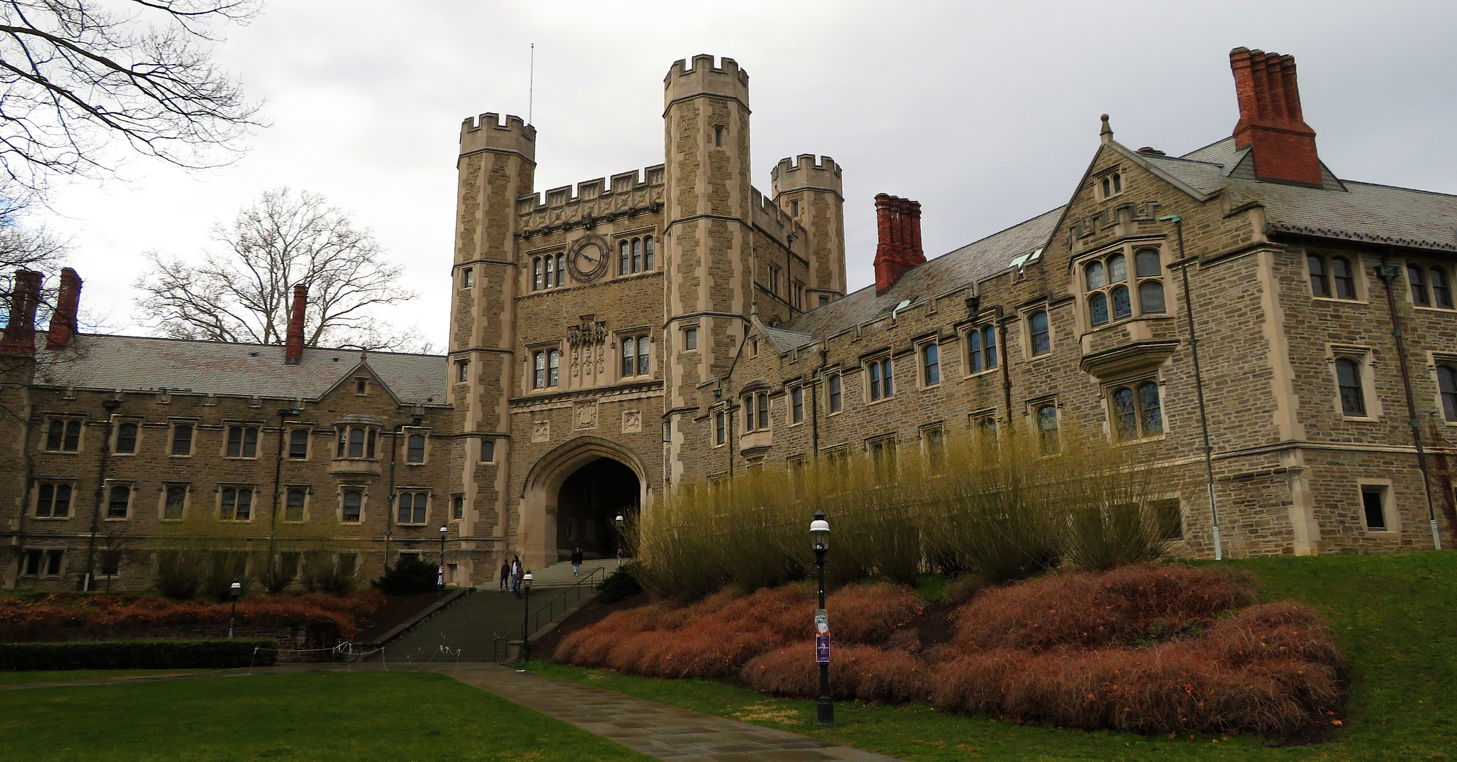 Culture | The Princeton ToryThe Princeton Tory